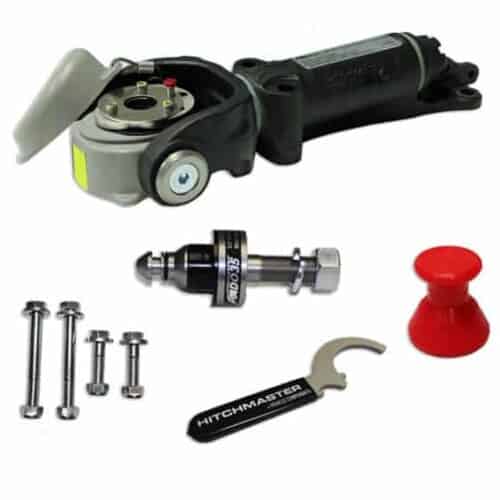 Trailer Couplings | Trailer Coupling | West Coast Trailer Parts